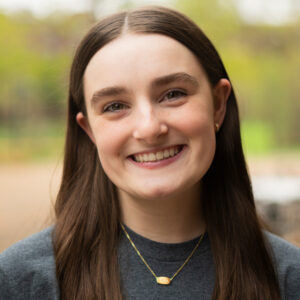 Peer Mentoring Programs - Student Transitions & Engagement
